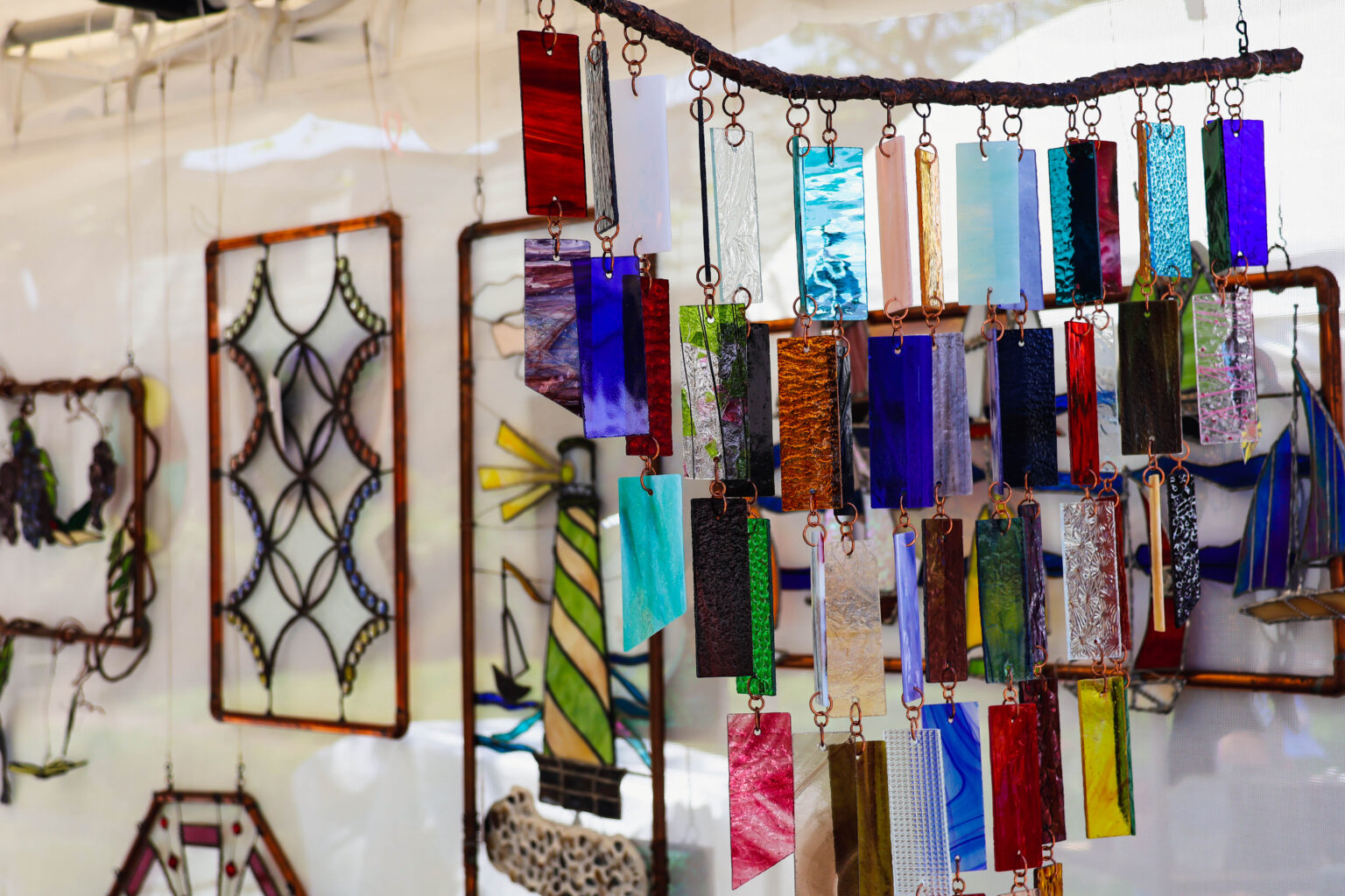 Artsfest - Springfield Regional Arts Council